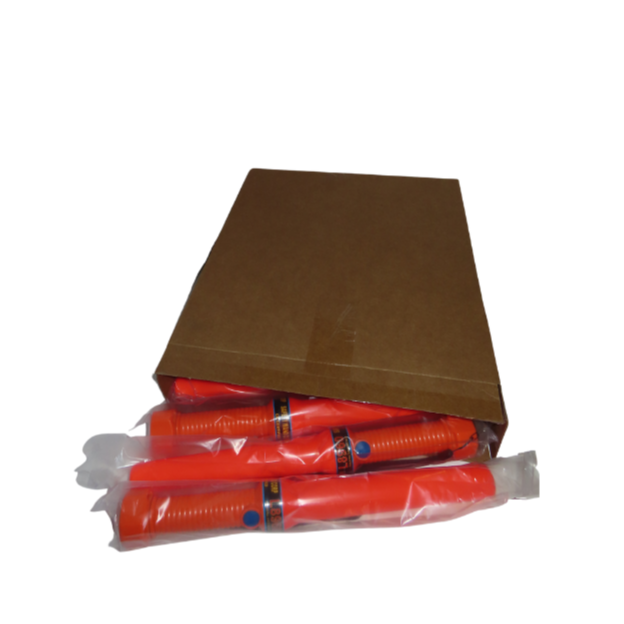 Safety Wand L8960 Box of 20 – Safety Wand Corp