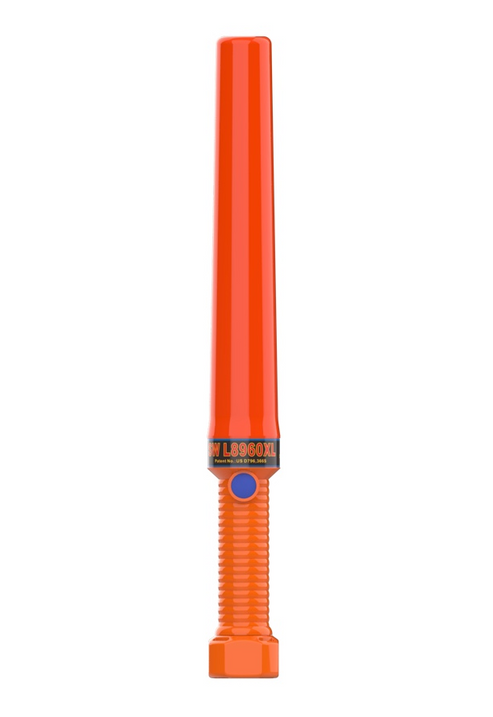 Super Safety Wand XL – Safety Wand Corp